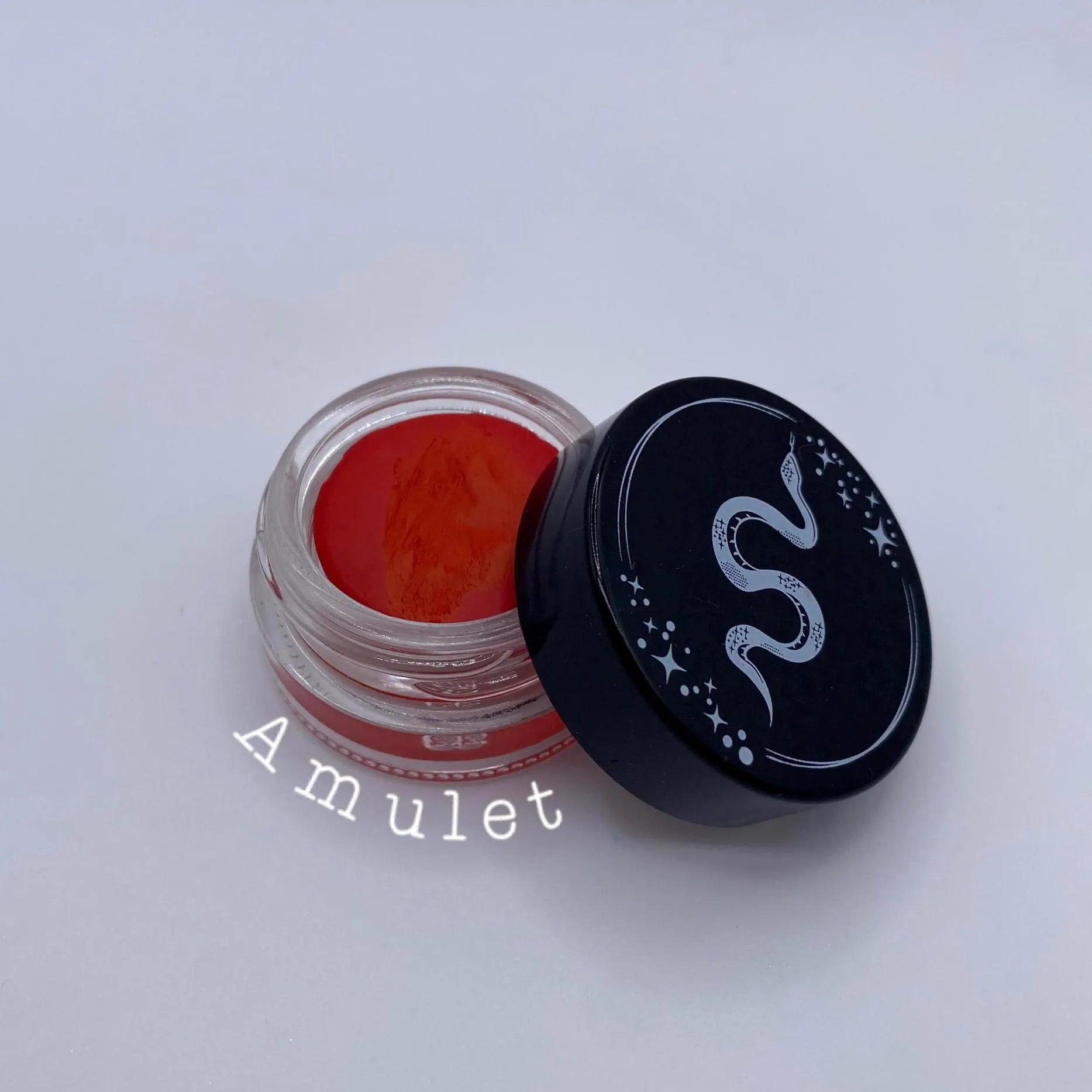 Amulet Immortal Gel Eyeliner – Sinful Echos