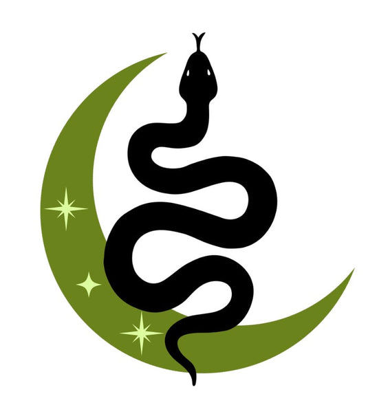 Collections – Sinful Echos